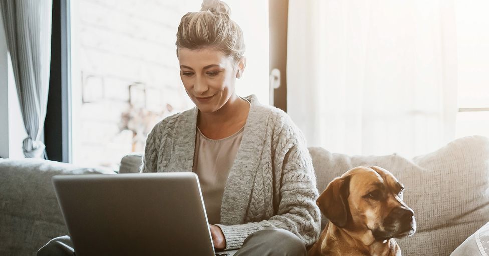 What Is an Adjustable-Rate Mortgage (ARM)? | Mortgage.com