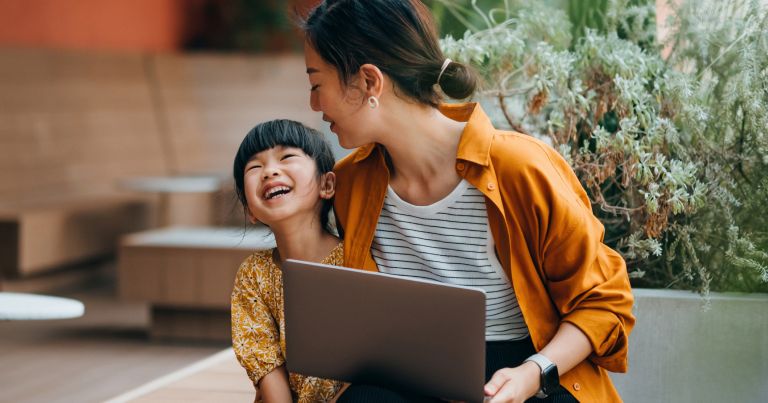 15 vs 30 Year Mortgage: What’s the Difference? | Mortgage.com