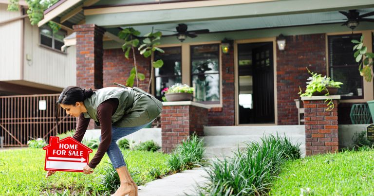 What Is a Bridge Loan? How It Works | Mortgage.com