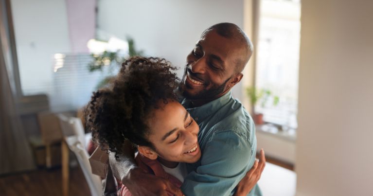 Cash-Out Refinance Guide: What to Know