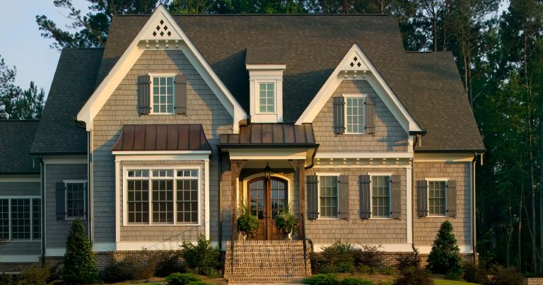 Federal Reserve Interest Rates: How They Affect You | Mortgage.com