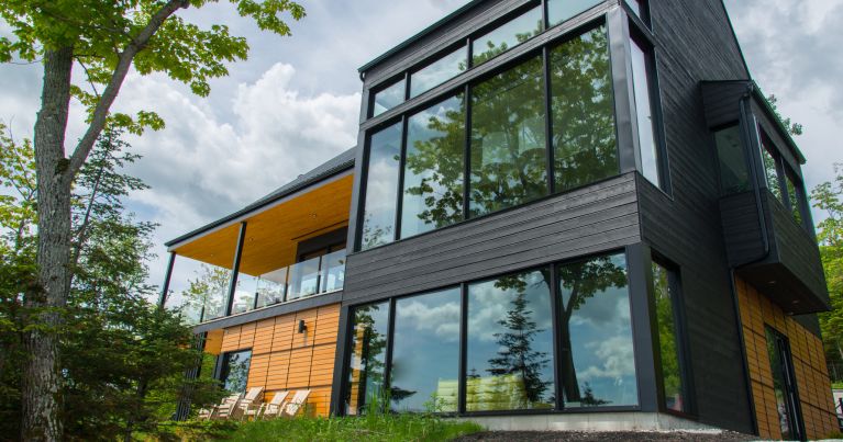 How to Get PreApproved for a Mortgage