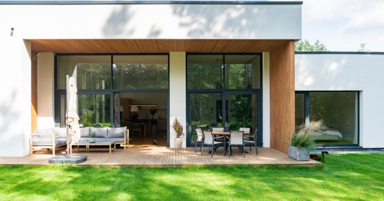 Mortgage Contingencies: What They Are and How to Use Them | Mortgage.com