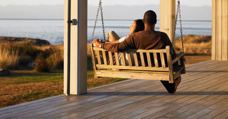 How to Pay Off Your Mortgage Faster