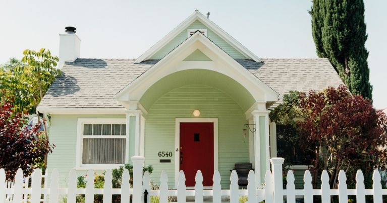 What Are Closing Costs?