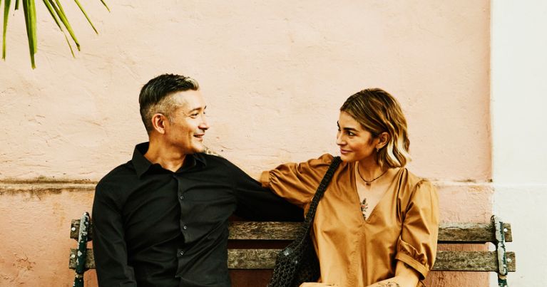 What Defines a Good Debt to Income Ratio | Mortgage.com