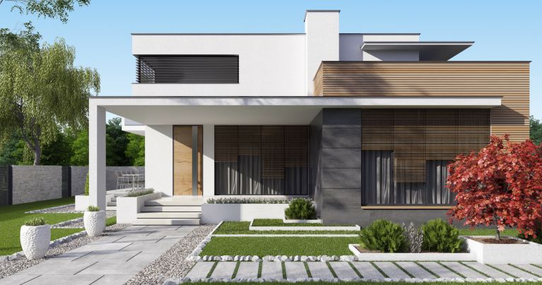 What Is a Short Sale?