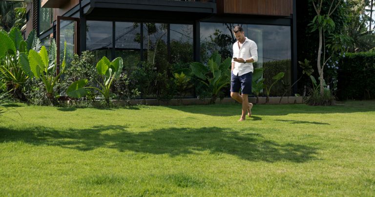 What Is Earnest Money? | Mortgage.com