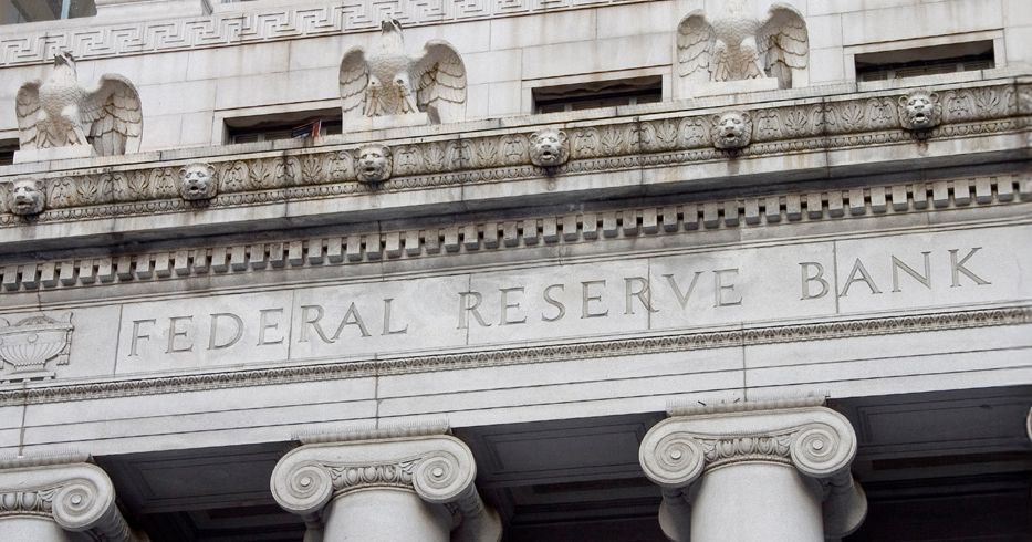 How the Fed Rate Impacts HELOC & Home Equity Loans | Mortgage.com